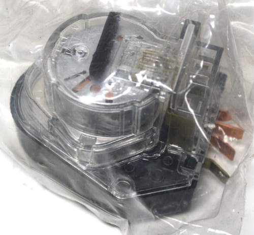 GP-2 Universal Refrigerator Defrost Timer | eBay