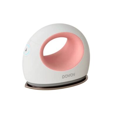 Presses - Mighty Press