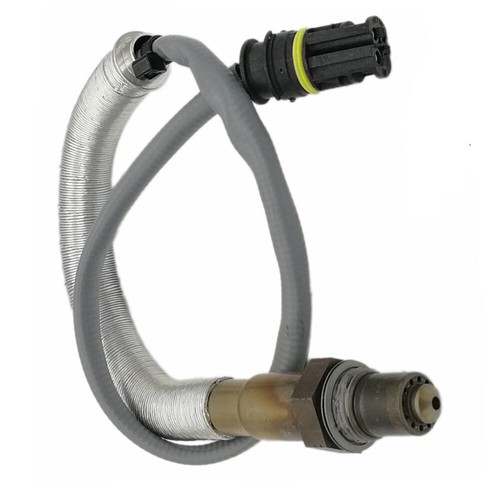 11787577667 Oxygen Lambda Sensor For BMW 740i X6 xDrive 35i 3.0 07-15 ...