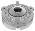 CAPSautomotive Suspension Strut Support Bearing 8W0412377 for Borg ...