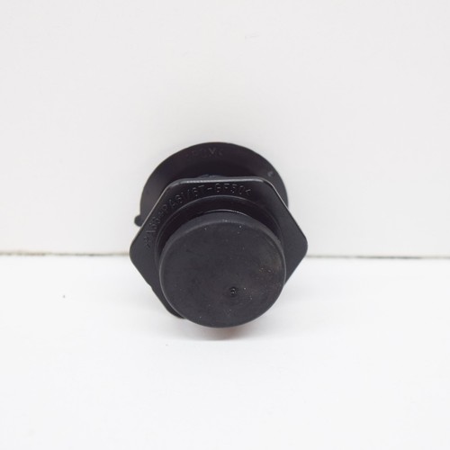 AUDI A4 B8 Engine Hood Stop Buffer 8T0823433B NEW GENUINE | eBay