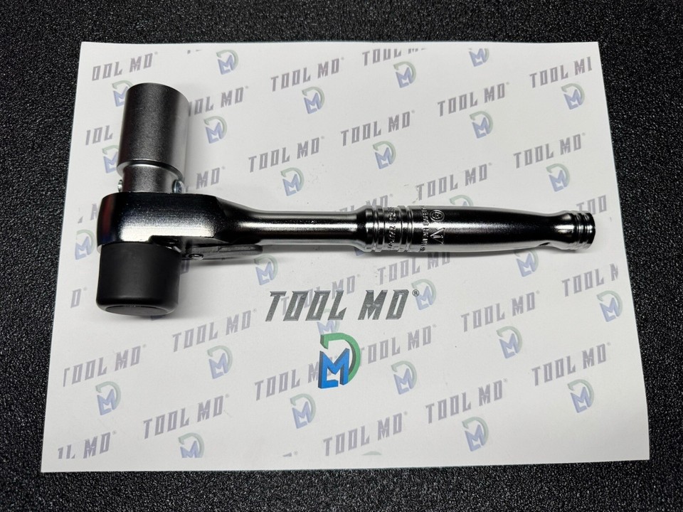 Snap-on Tools USA NEW Specialty 1/2" Drive Scaffold Ratchet SA936A | eBay