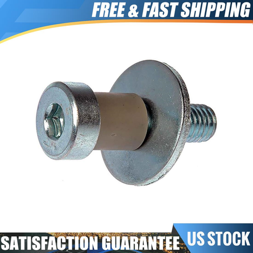 38420 Dorman Door Striker Pin Fits Chevy Suburban Blazer Chevrolet ...
