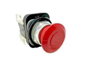 Midwest MRO | eBay Stores