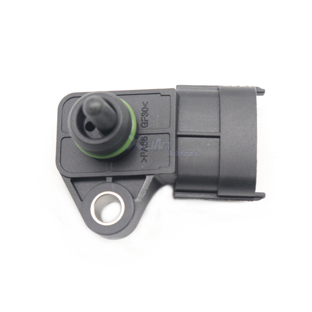 4PCS TIRE PRESSURE SENSOR TPMS for GM Chevy Silverado Sierra 19-22 ...