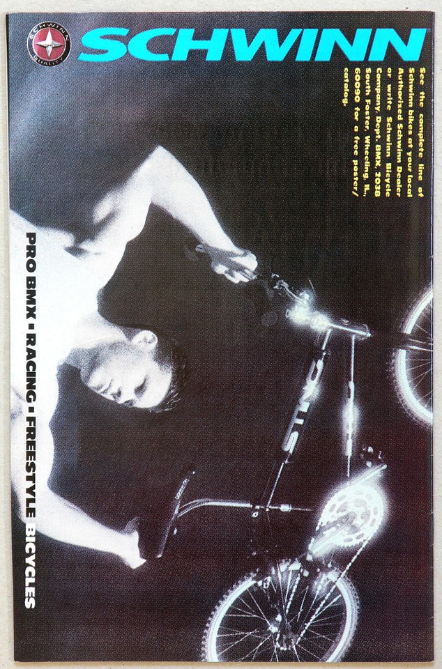 Incredible Hulk #359 Vol 1 - Marvel Comics - Peter David - Jeff Purves ...