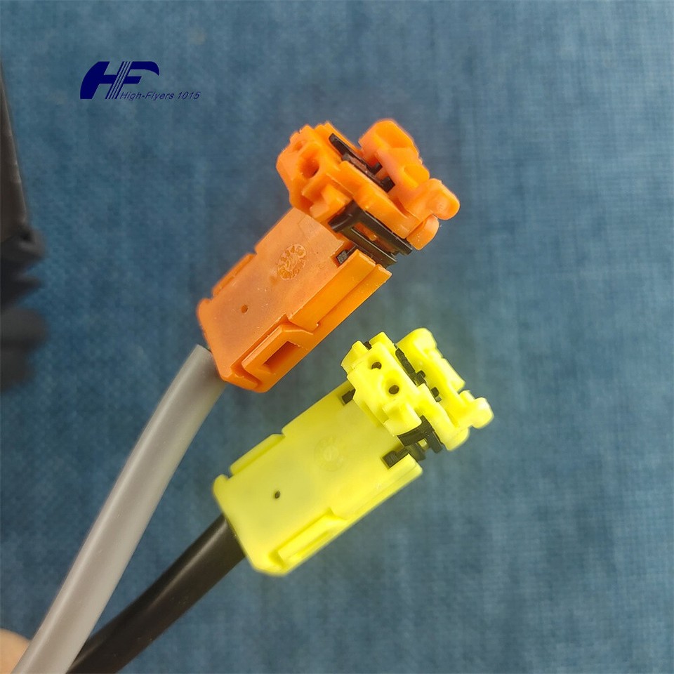 Steering Angle Sensor For Nissan 350Z Frontier Rogue Sentra Versa 47945 ...