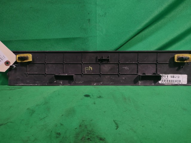 2009 - 2014 Ford F-150 Scuff Plate 4L34-1613245-AG Rear Left RL LH ...