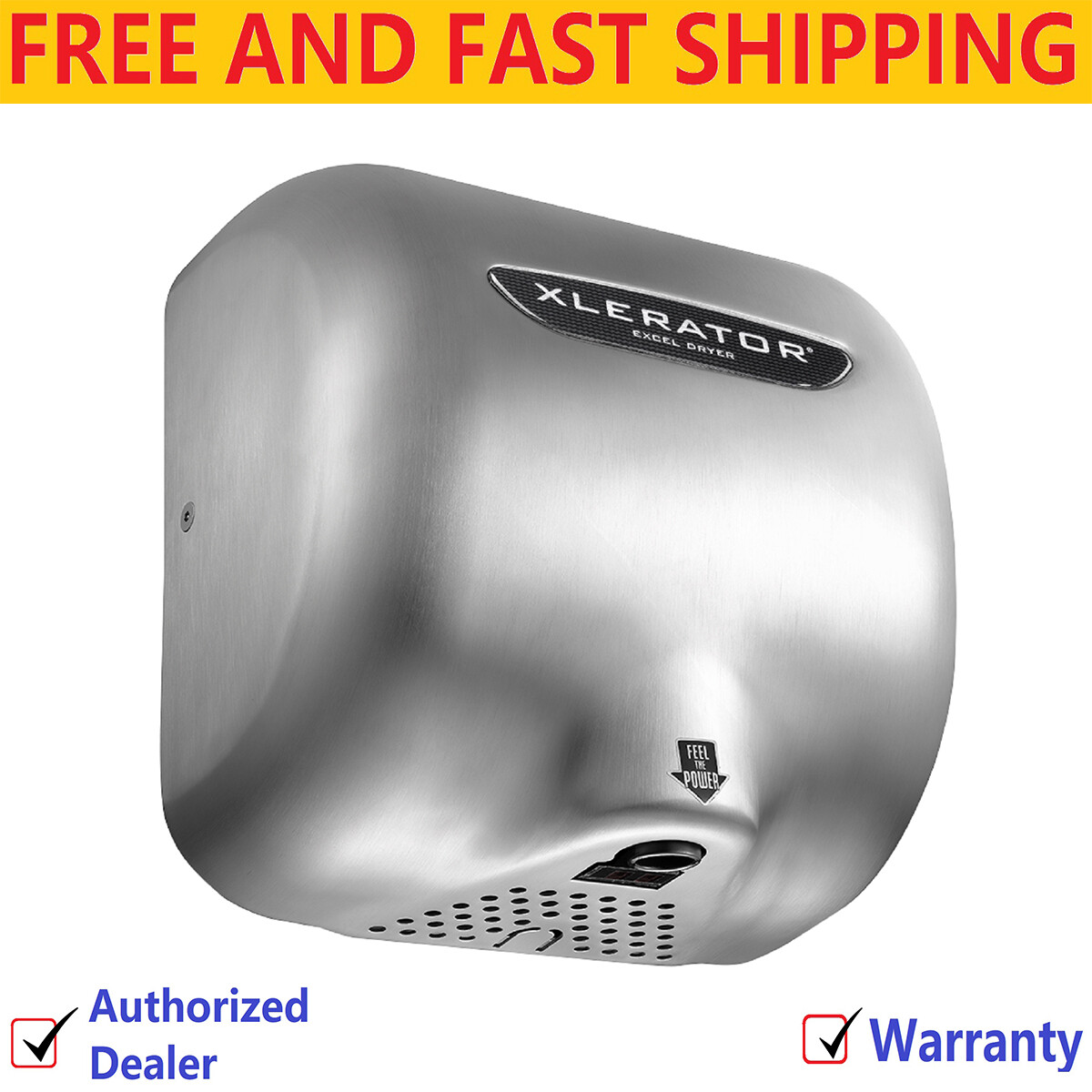 Xl Bw Hand Dryer Magic 3600 Ionic Blow Dryer | Creative Professional