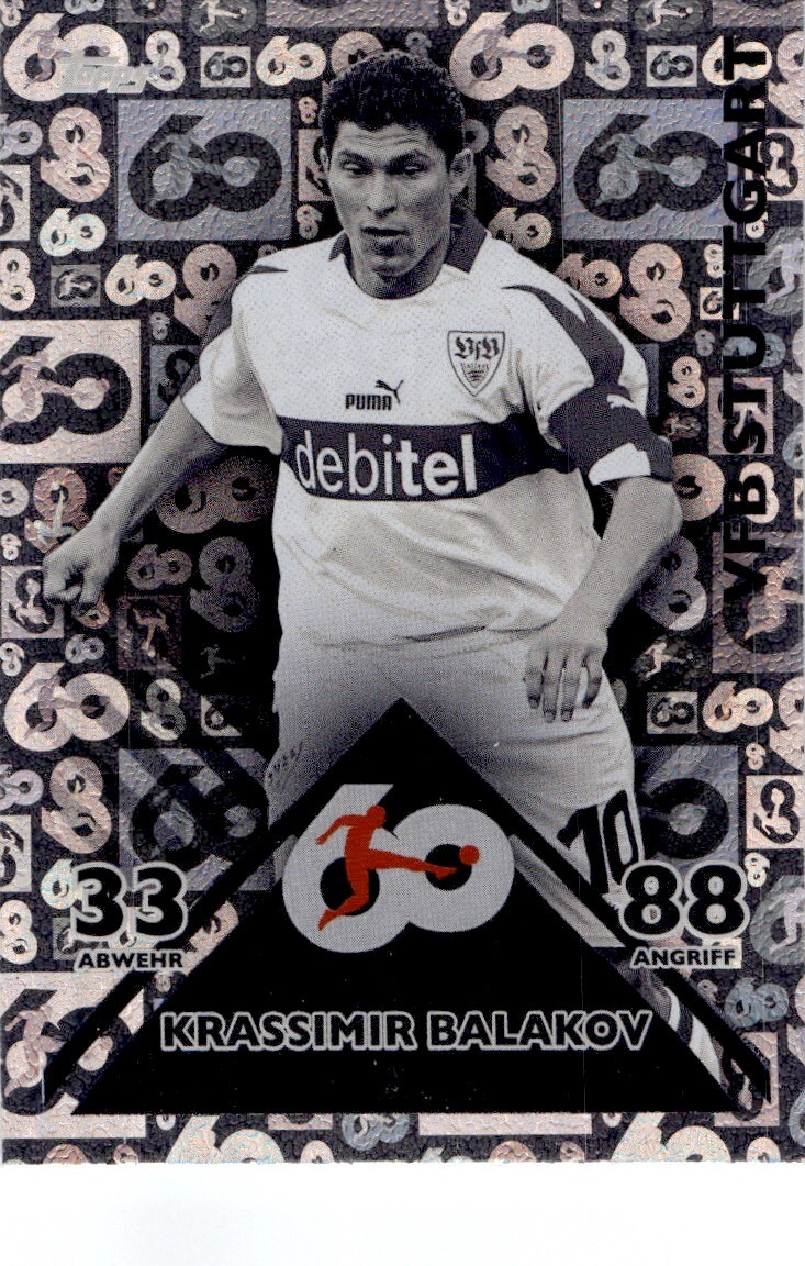 Adharca Marmair Blasky