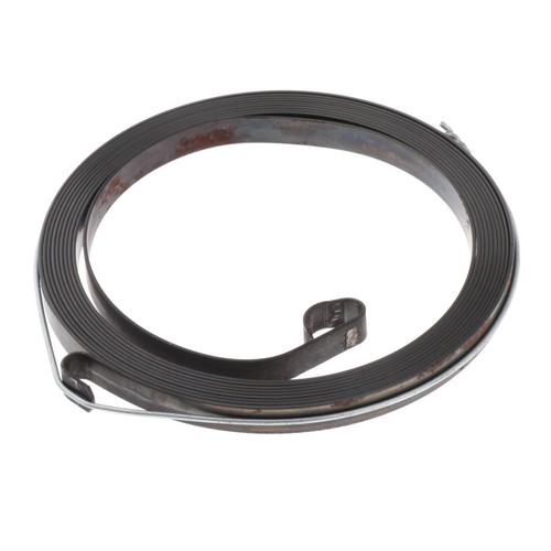 Spiral Rewind Starter Spring for Yamaha Outboard Motor | eBay