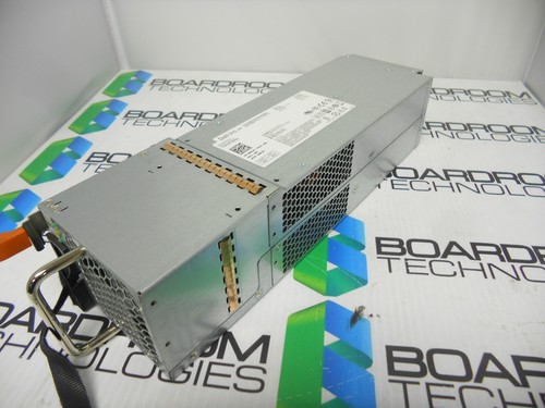Dell R0C2G EqualLogic PS4100 PS6100 San L700E-S0 Alimentation PS-3701 ...