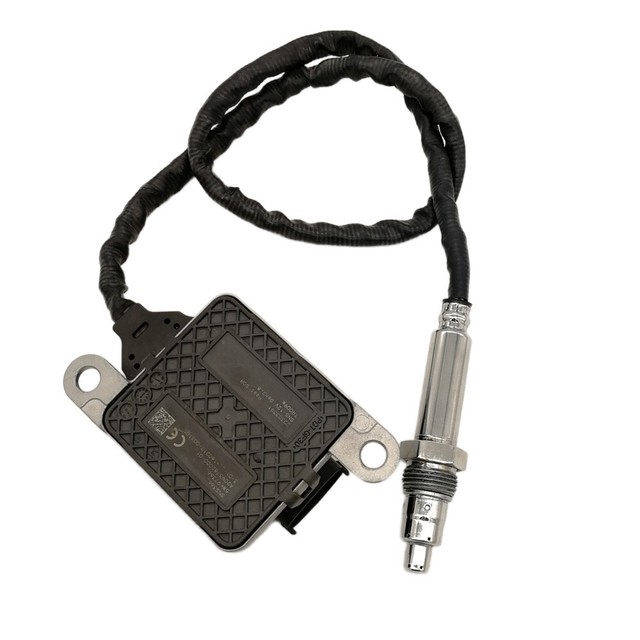 High Quality NOX Sensor 22303391 for 2012- VOLVO Truck VNL Mack ...