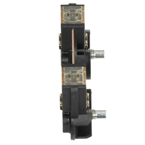 13-21 RAM 1500 2500 3500 4500 5500 BATTERY TERMINAL OEM NEW MOPAR ...