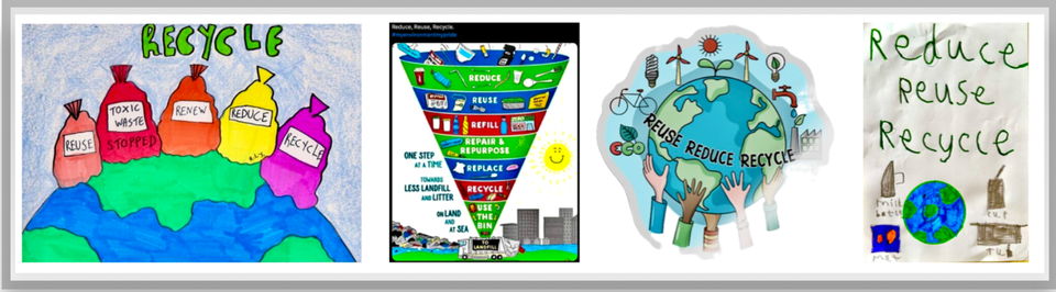 Vintage NIPPON Dynamo and Solar AM-FM Portable Radio Original Box Great ...