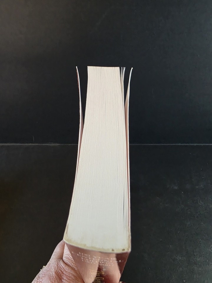 The Shepherd of the Hills, Centennial Edition Harold Bell Wright | eBay