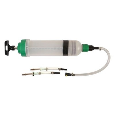 Laser Tools Fuel Retriever 1.5L 6152 | eBay Australia