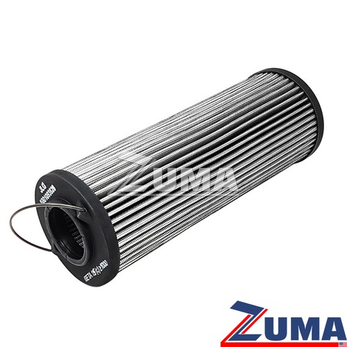 JLG 1001093626 - NEW (Genuine OEM) JLG Hydraulic Filter | eBay