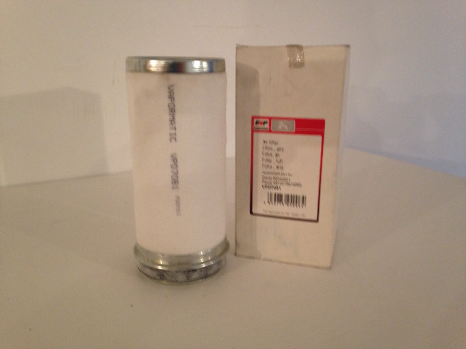 AIR FILTER CA4219SY, VPD7081, MD7290, PA3684, AES2661, CF820 ...