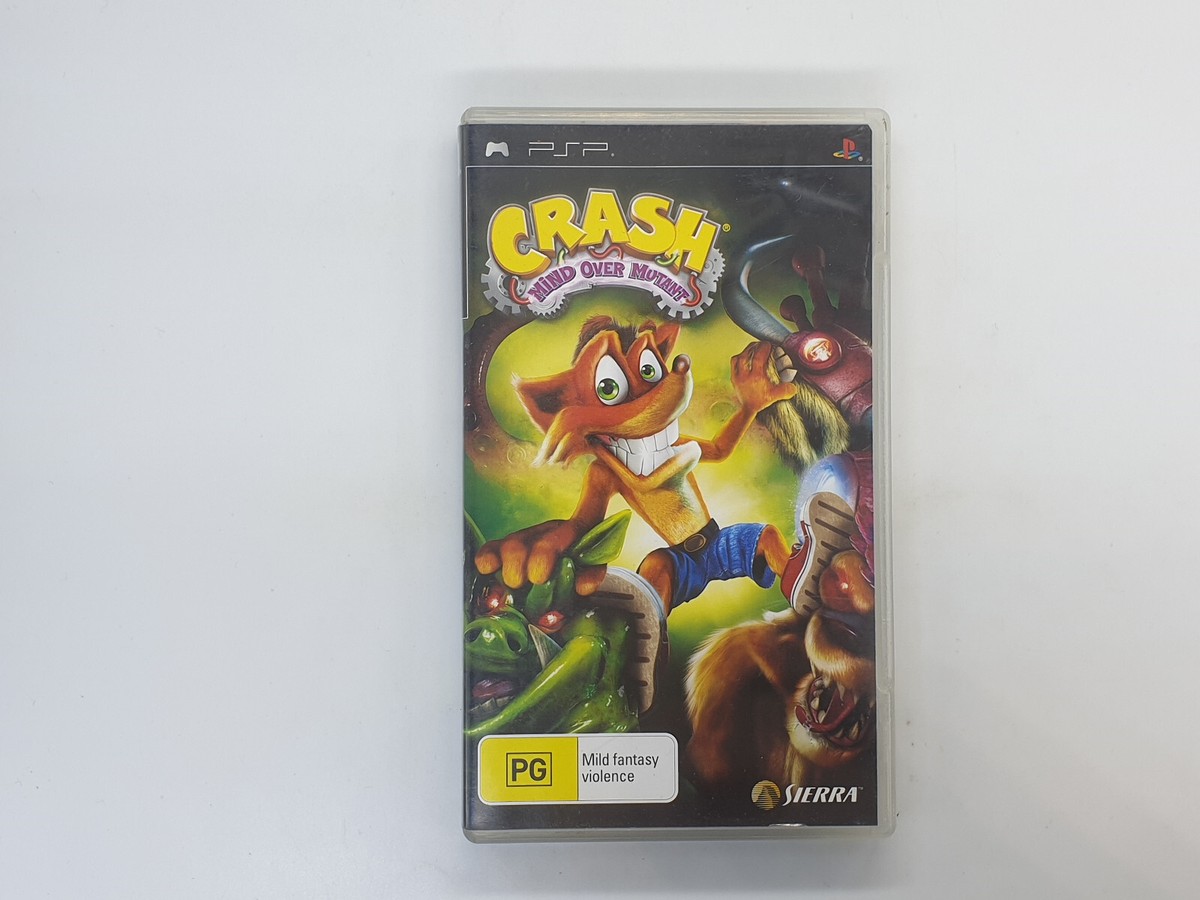 Crash Bandicoot En Australie Rare Crash Bandicoot Giant Australian