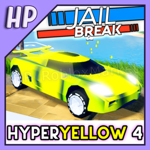 HP_RobloxMarket | eBay Stores