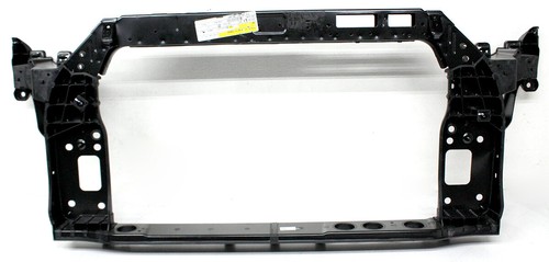 OEM Radiator Core Support For KIA Sportage (AWD) 64101-D9200 | eBay