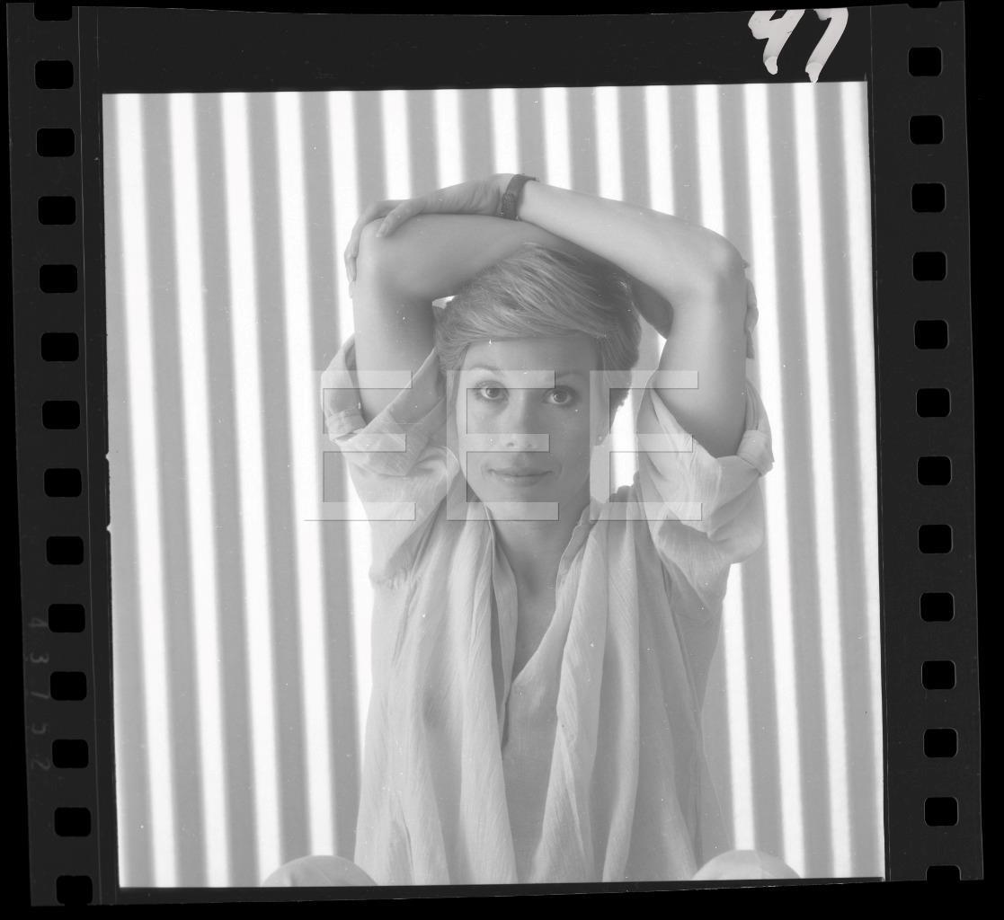 Lynette Mettey Lynette Mettey Films | DVD Rental