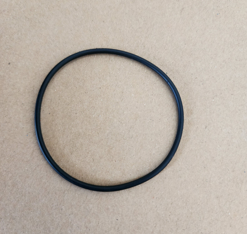 3x Replacement seal gaskets O-ring for DIG drip irrigation filter | eBay