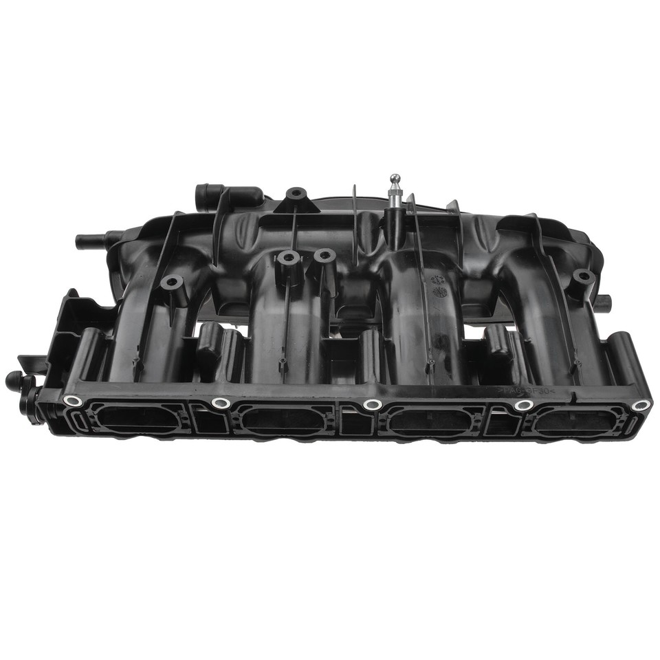 Intake Manifold for Audi A3 2006-2008 A4 TT VW Eos Golf R GTI Jetta ...