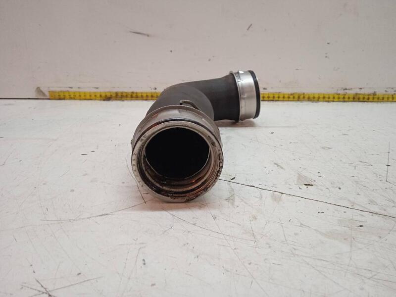 1K0145834L tube pour VOLKSWAGEN JETTA (1K2) ADVANCE BLUEMOTION 2005 ...