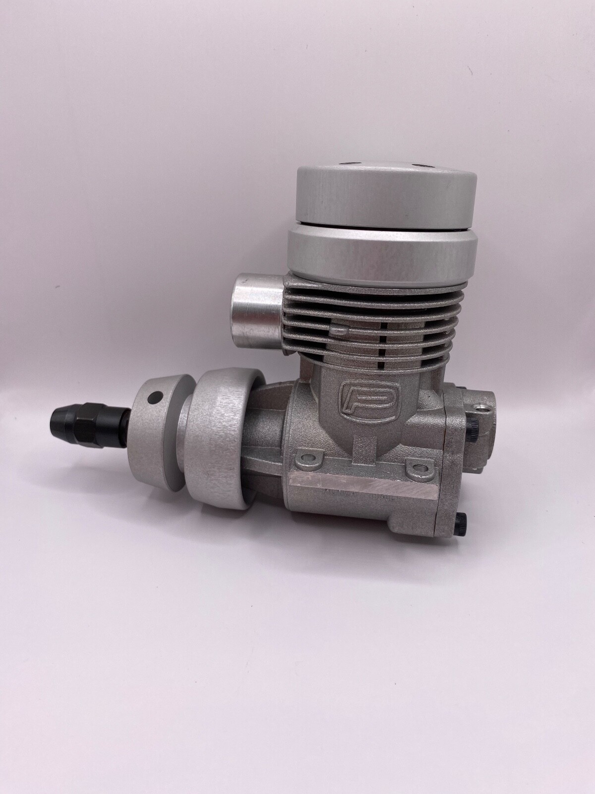 Picco RC Marine Engine | eBay