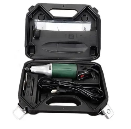 Electric Wood Carving Machine Wood Engraving Machine Woodworking ...