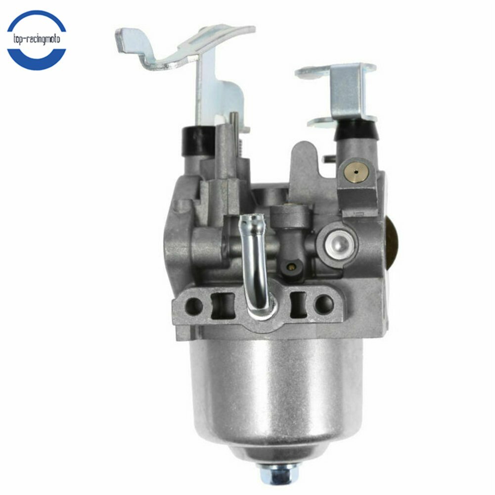 Carburetor Carb For Subaru Robin EX30 279-62364-20 Mikuni RGX4800 ...
