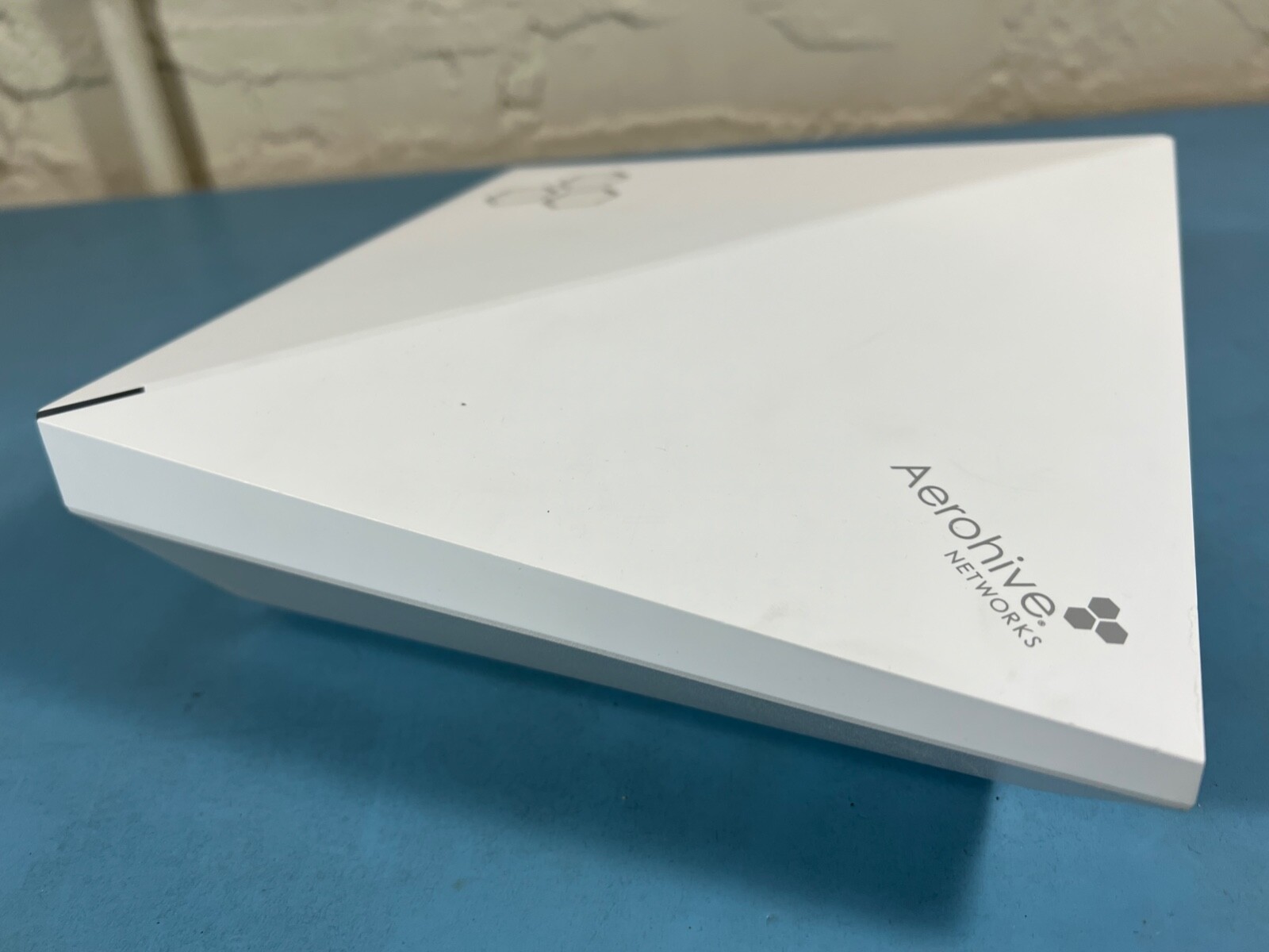 Aerohive AH-AP-250-AC AP250 Indoor Wireless Access Point - Tested | eBay