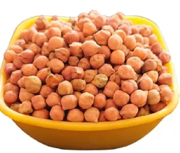 White Chick Peas ChickPeas Kabuli Chana - 1kg 2kg 10kg 15kg 20kg 30kg ...