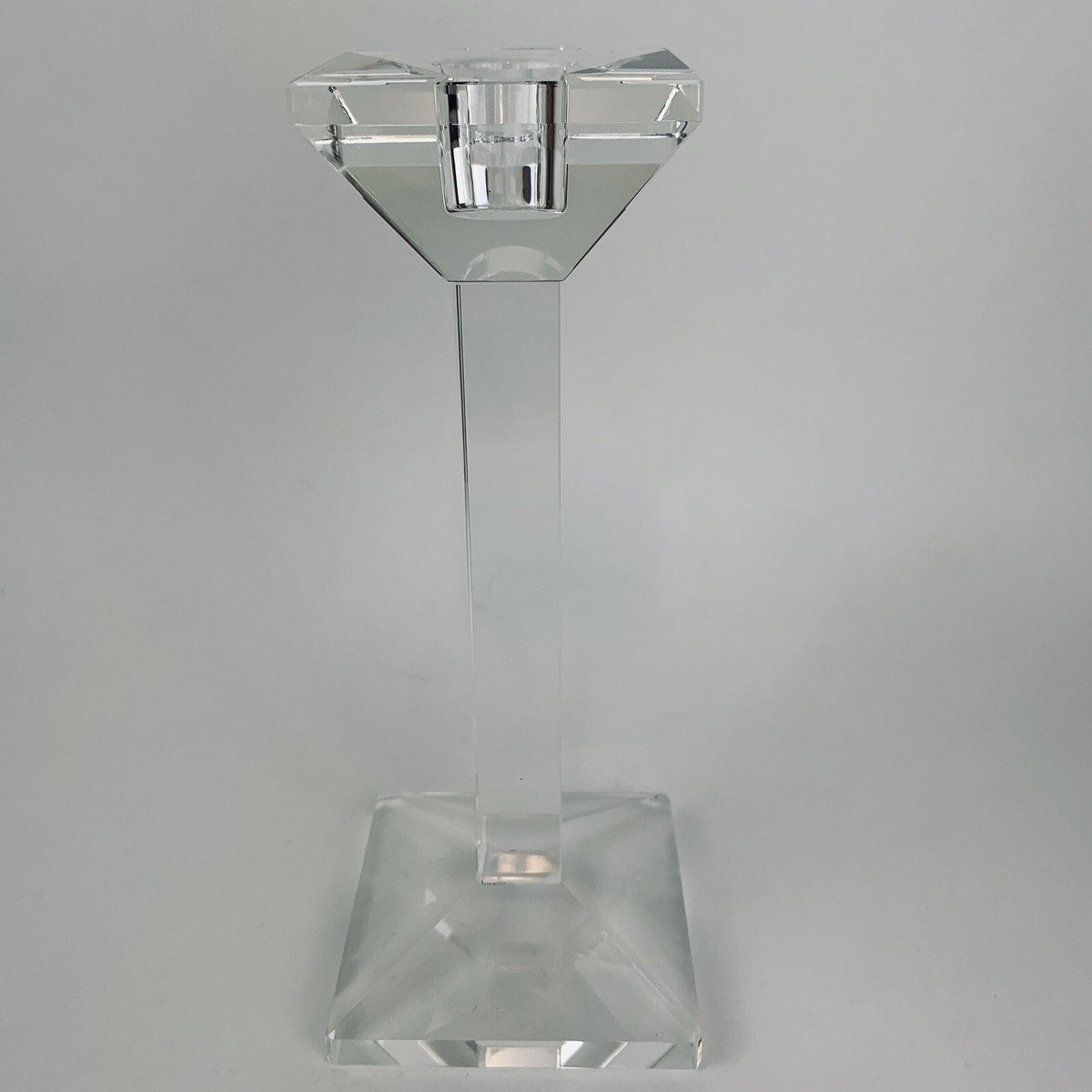 Casa Cassini Home Collection Crystal