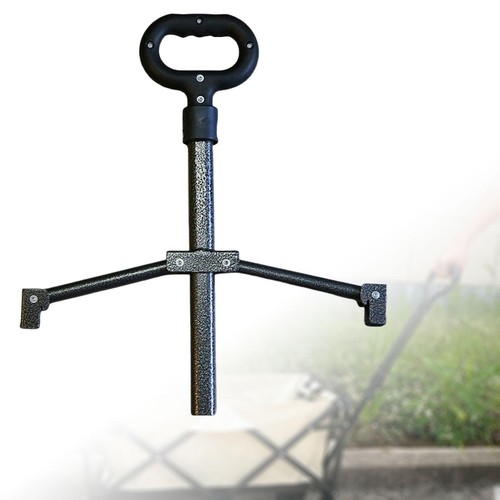 Camping Cart Pull Handle Replacement Part | eBay Australia