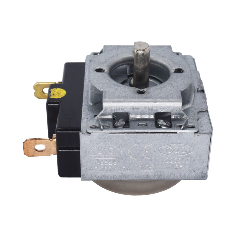 V000513 Delay Timer Switch Pressure Cooker 60-minute Half Axis ...