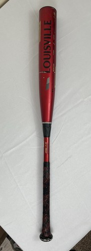 2019 Louisville Slugger Meta Prime 33" 30oz BBCOR Composite Baseball ...