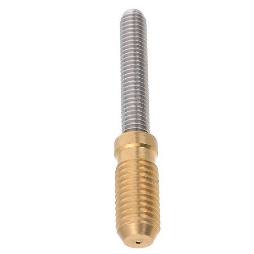 Billiard Cue Joint Protector Billiards Extension Rod Screws Sticks ...