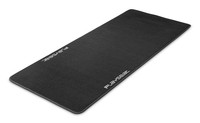 R.AC.00178 Playseat Floor Mat XL Schwarz Stoff Sensation PRO China 680 ...