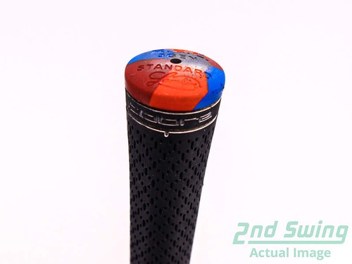 Cobra AMP Cell Silver Iron Set 4-PW GW Steel Stiff Right 38.75in | eBay