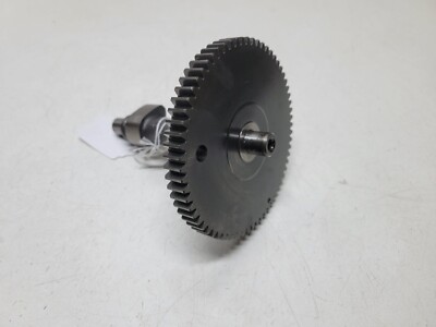 BRIGGS & STRATTON CAMSHAFT 697668 | eBay