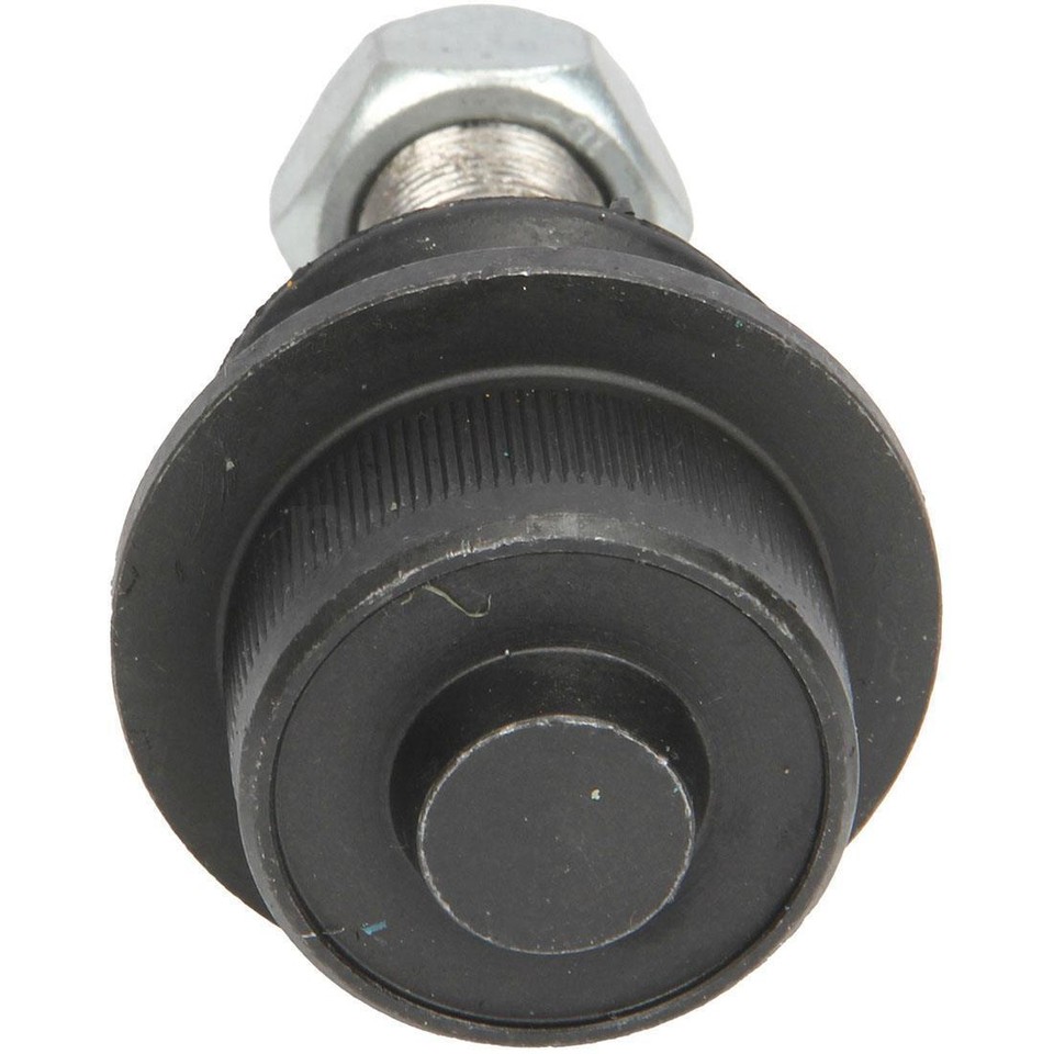 2pc Front Lower Ball Joints Fits 2002 Freightliner Sprinter 2500 ...