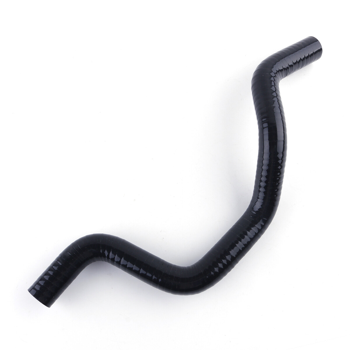 Blue Silicone Radiator Coolant Heater Hose for Mitsubishi EVO 7 8 9 2 ...
