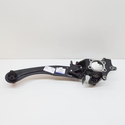 FORD KUGA MK2 C520 Rear Right Wheel Knuckle 2338664 GV61-5A968-AAB NEW ...