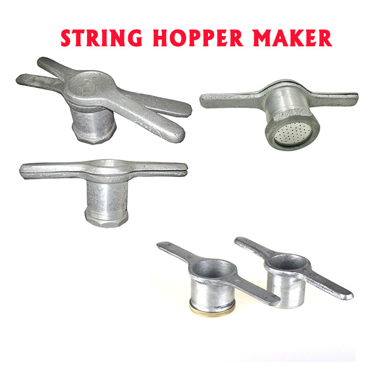 Idiyappam Maker Ebay