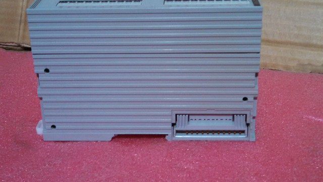 1PC Azbil module RY5016S0000 for sale online | eBay