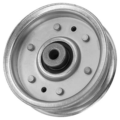 Deck Pulley For Cub Cadet Z-Force 42" 48" CC760 CC800 i1042 LTX 1040 ...