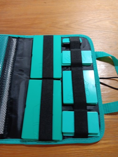 Fashion plates girls mix and match drawing set with Carrying case | eBay